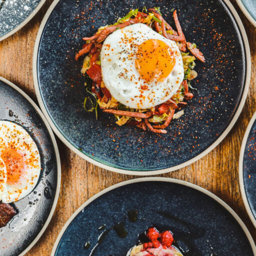 Home - Dancing Moose